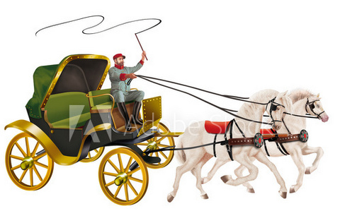 Comment reprendre les rênes de votre vie