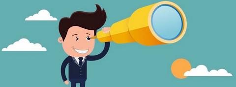 Êtes-vous proactif lorsque vous anticipez